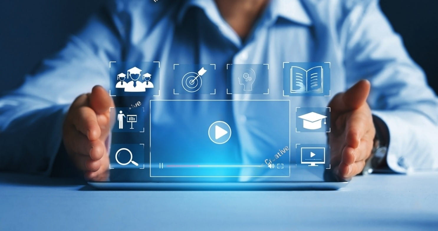 Benefits of Library Management System | Stars AI