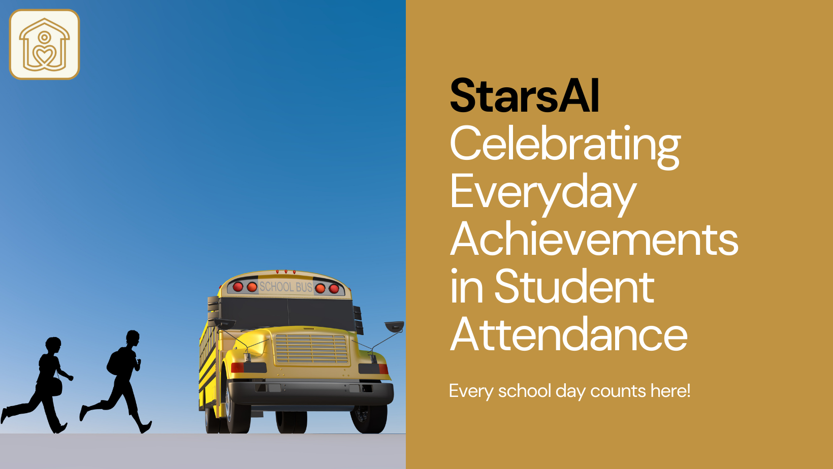 Attendance Management Best Practices for Schools